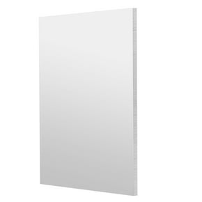 4x8 Aluminum Sheet
