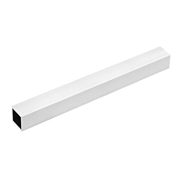 2x2 Square Tubing