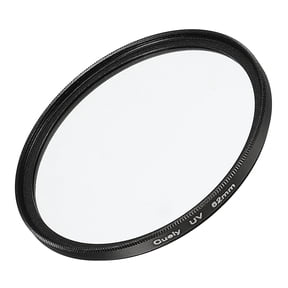 Uxcell Polarized Film Sheets, 3 Pack Adhesive Polarizer Linear Filter ...