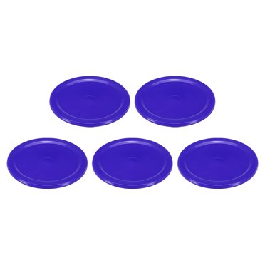 Hathaway Air Hockey 3-in Strikers & 2.5-in Puck Set - Walmart.com