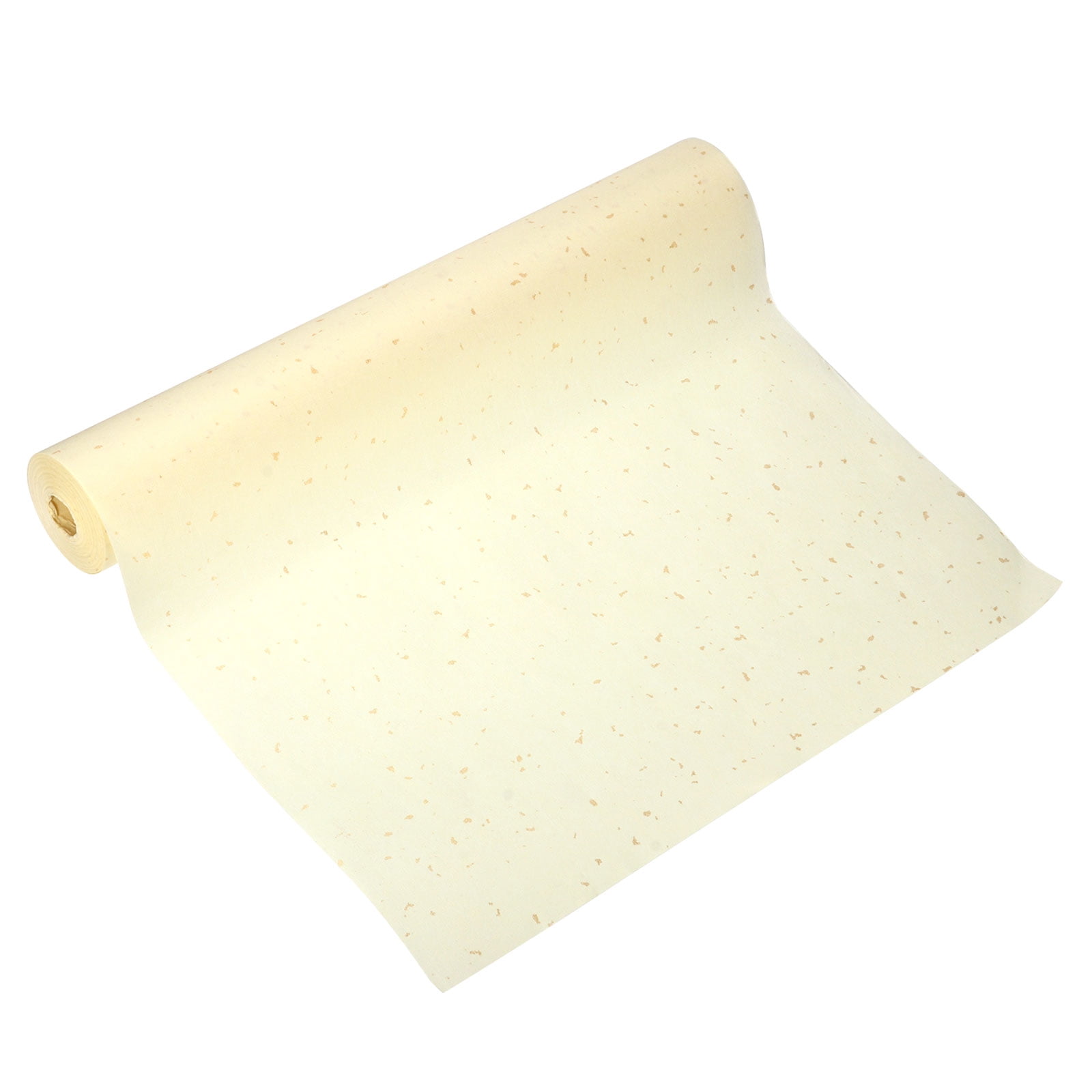 Uxcell 65.6Ft x 13.8Inch Chinese Calligraphy Practice Paper Roll with ...