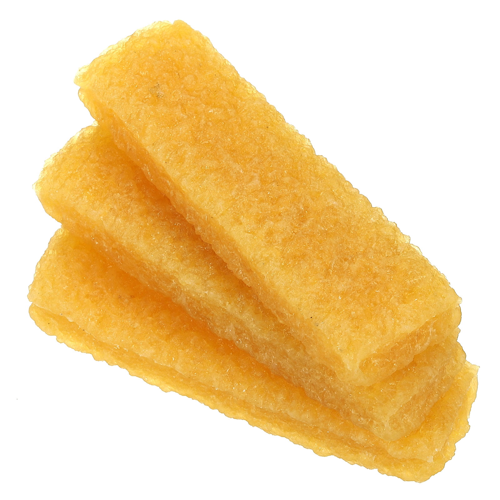 Uxcell 65x22x10mm Residue Eraser Rubber Cement Eraser, 12 Pack Adhesive ...