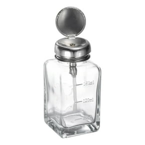 Alcohol Pump Dispenser