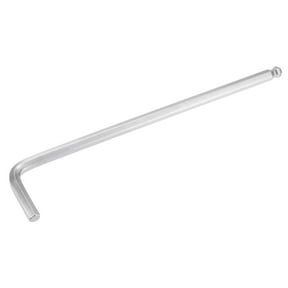 L Shaped Wrench Tool