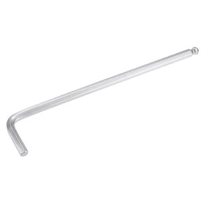 L Shaped Wrench Tool