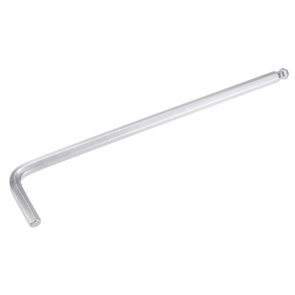 L Shaped Wrench Tool