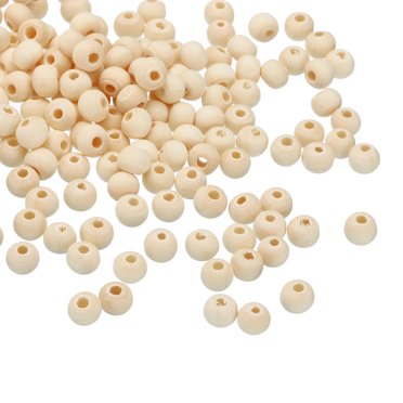 Pixobitz Refill Pack with 270 Water Fuse Beads (Walmart Exclusive ...