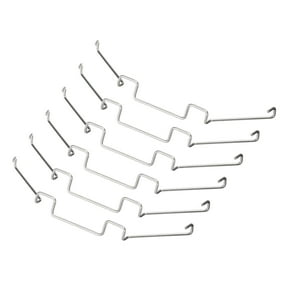 Pc Fan Clips