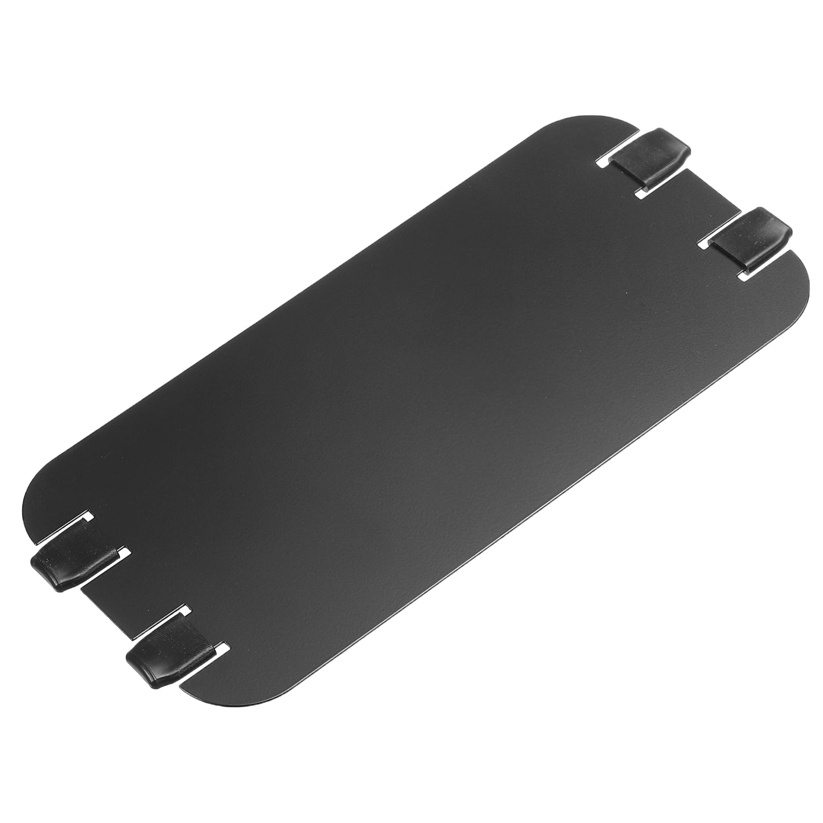 Uxcell 7.1x3.3 Inch Air Fryer Basket Cooking Divider Separate Board ...