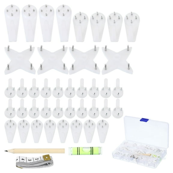 Picture Frame Corner Brackets