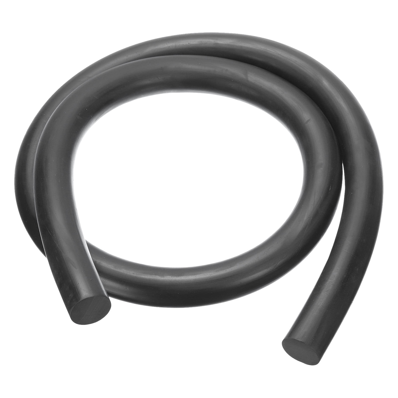 Uxcell 7/8 Inch x 3.3 Feet Backer Rod, Rubber Rope Caulk Crack Gaps ...