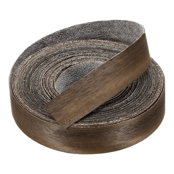 Wood Furring Strips