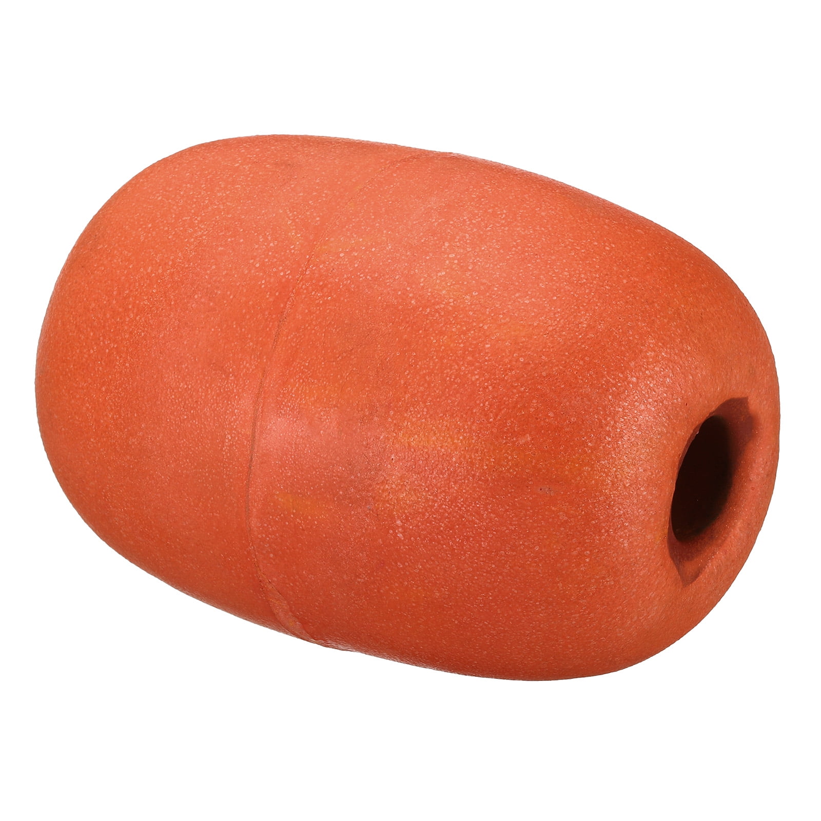 Uxcell 7.87" x 5.91" Rope Float Buoy, 1900g Deep Water Floats Rope ...