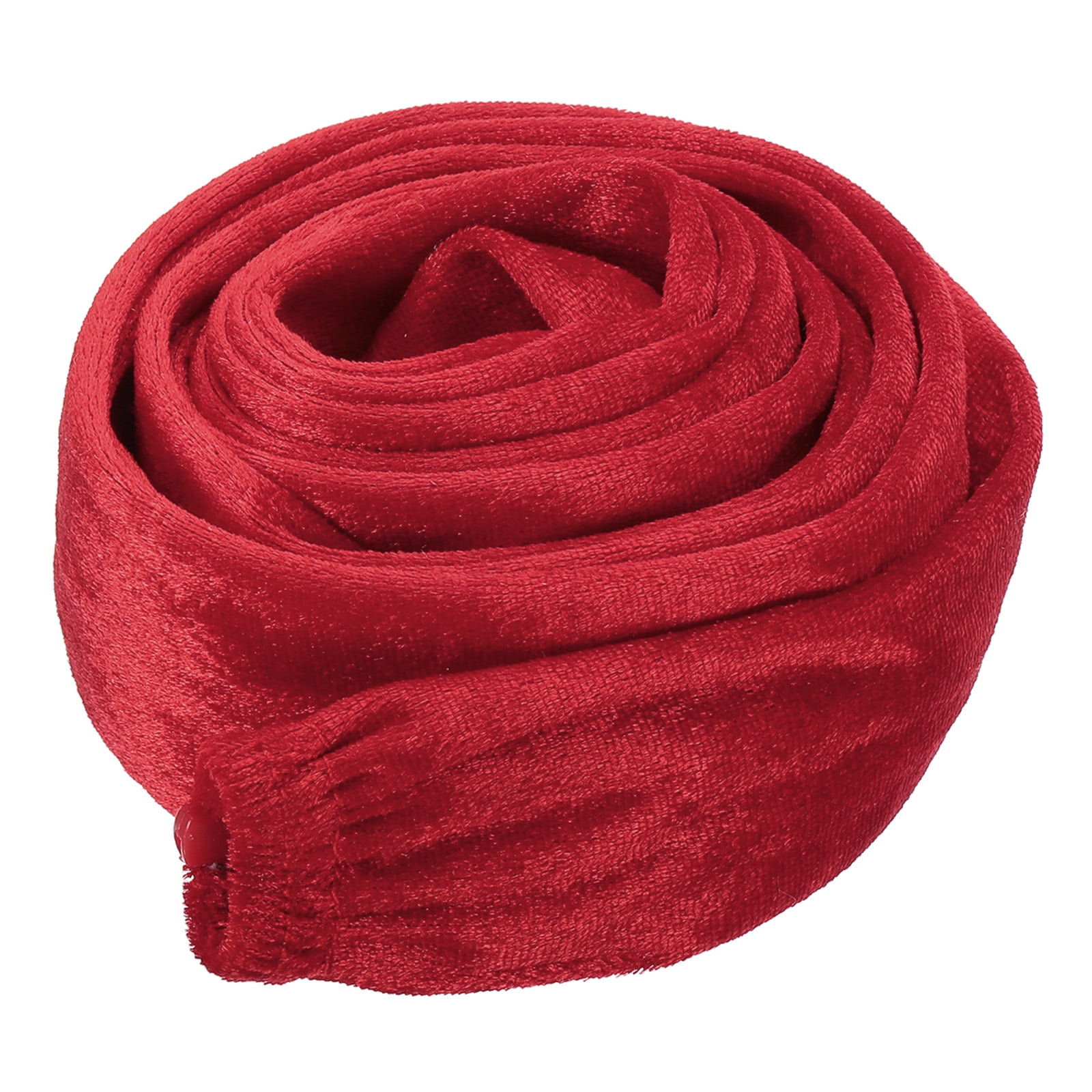 Uxcell 70.9 Inch Chandelier Chain Cover Chain Protective Sleeve ...