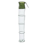 Promar Traditional Heavy Duty Shrimp 1/2" Mesh Trap - Walmart.com