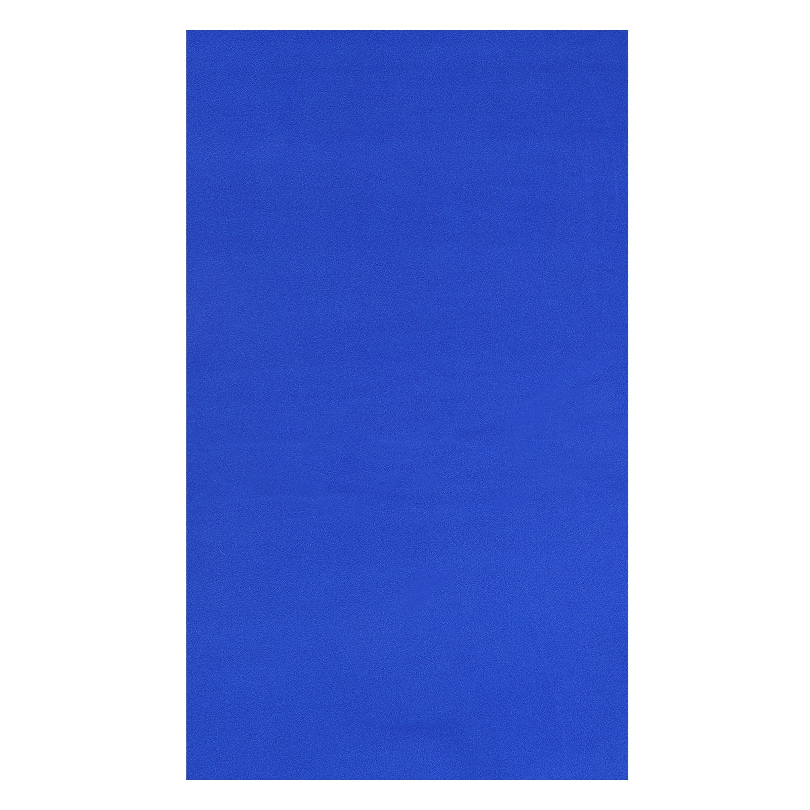 Uxcell 7ft Billiard Cloth Pool Table Felt Replacement Kit Fit for Home ...