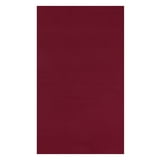 Uxcell 7ft Billiard Cloth Pool Table Felt Replacement Kit Fit for Home ...