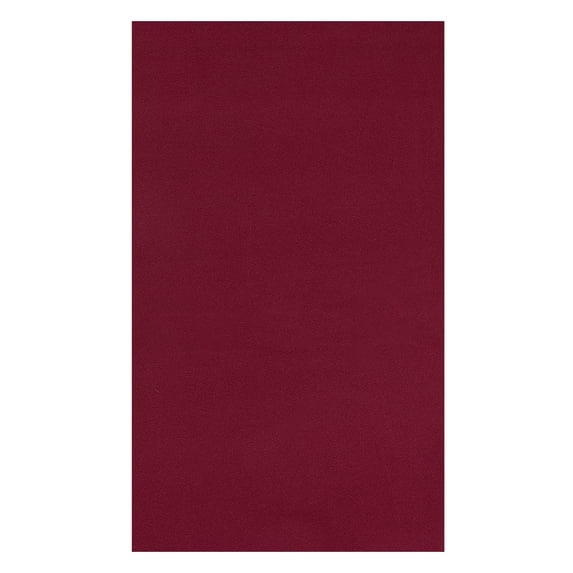 Uxcell 7ft Billiard Cloth Pool Table Felt Replacement Kit Fit for Home ...