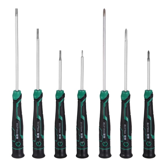 Phillips Ph00 Screwdriver