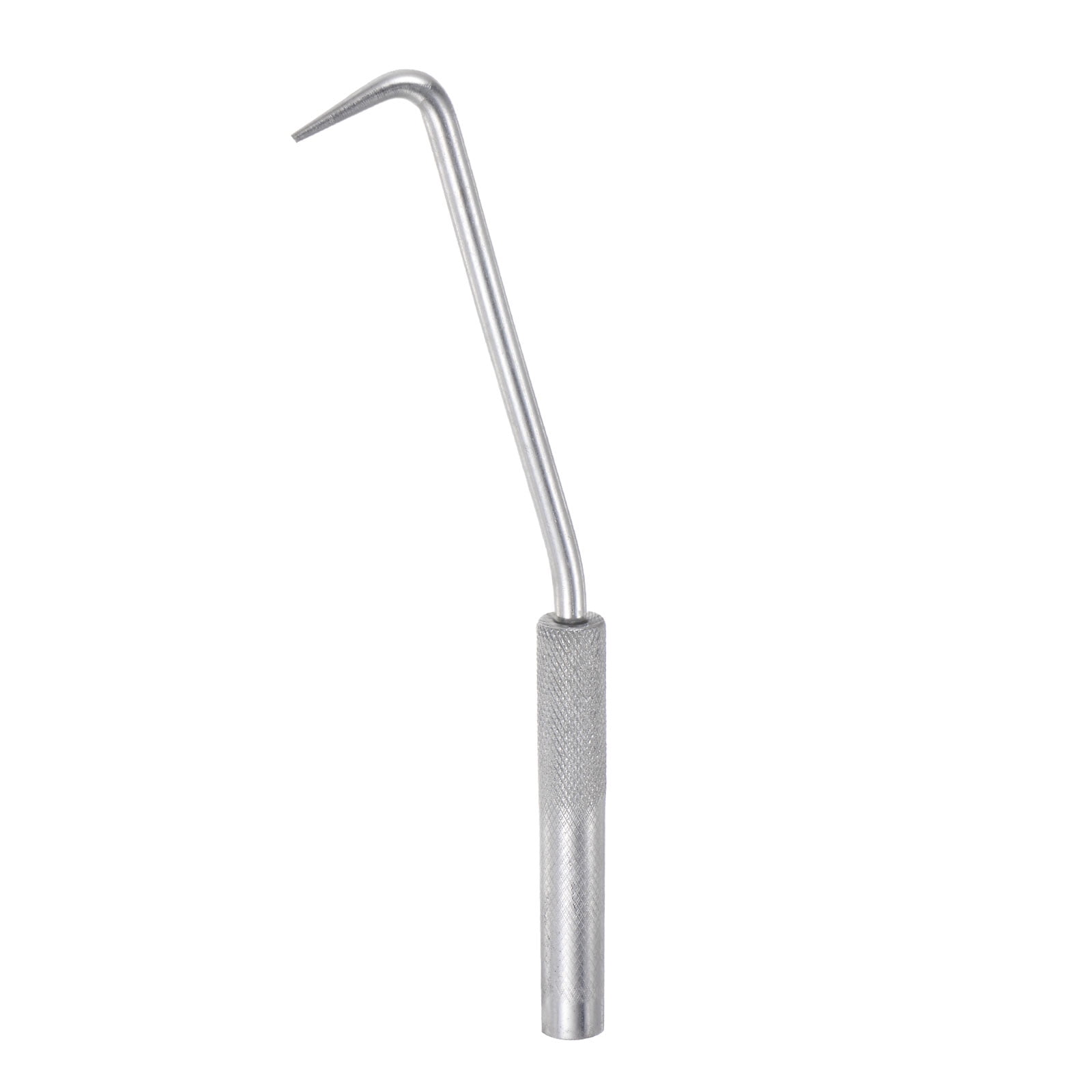 Uxcell 8.19 inch Carbon Steel Manual Handheld Fixture Tie Wire Tools ...