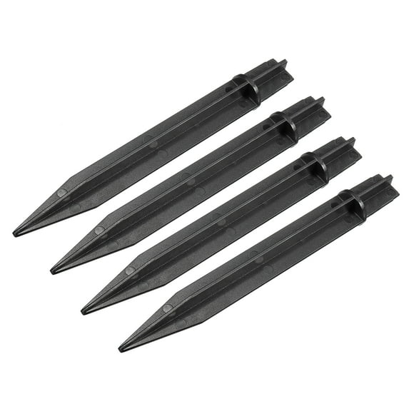 Path Light Replacement Stakes
