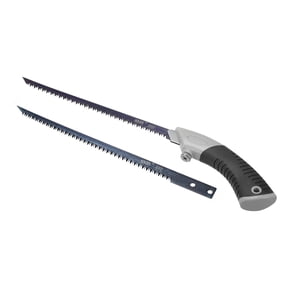 Keyhole Saws