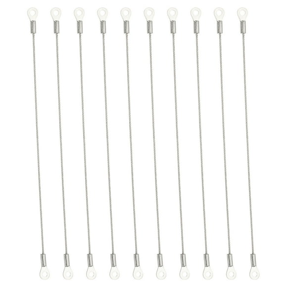 Cabinet Door Restrictor