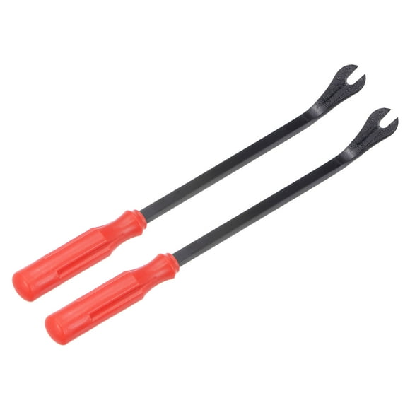 Plastic Fasteners Removal Tool