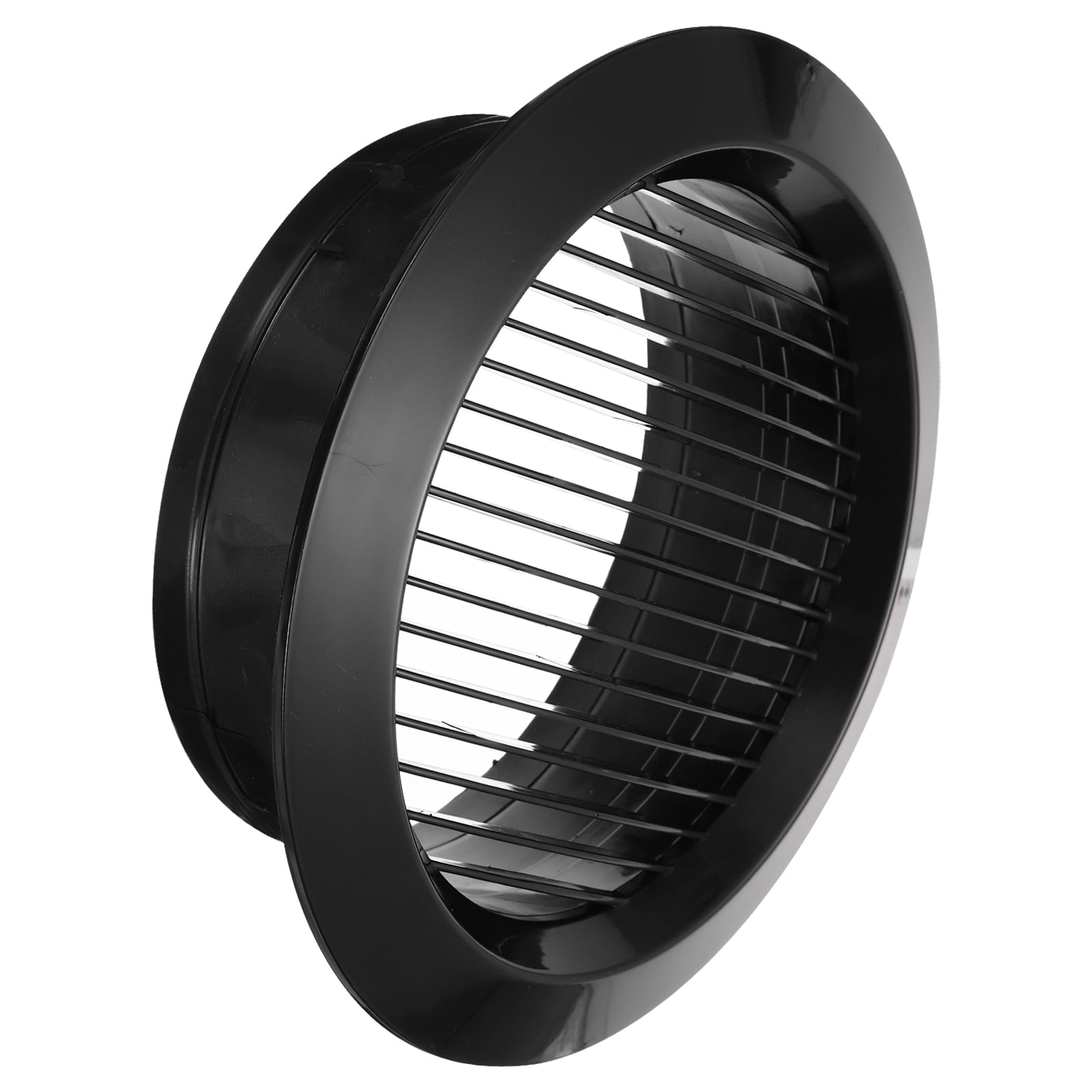 Round Air Vent Covers