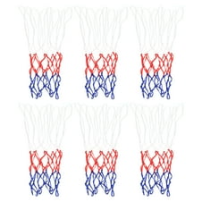 Basketball Net Portable