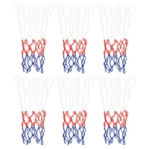 Basketball Nets in Basketball Accessories - Walmart.com