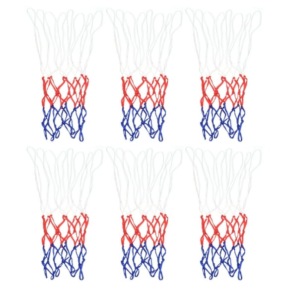 Basketball Nets in Basketball Accessories - Walmart.com