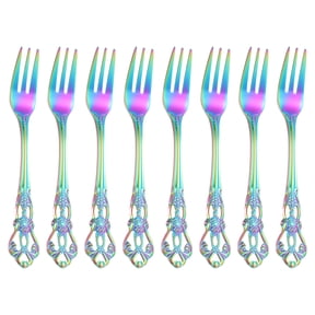 Small Forks