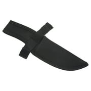 Horizontal Carry Sheath