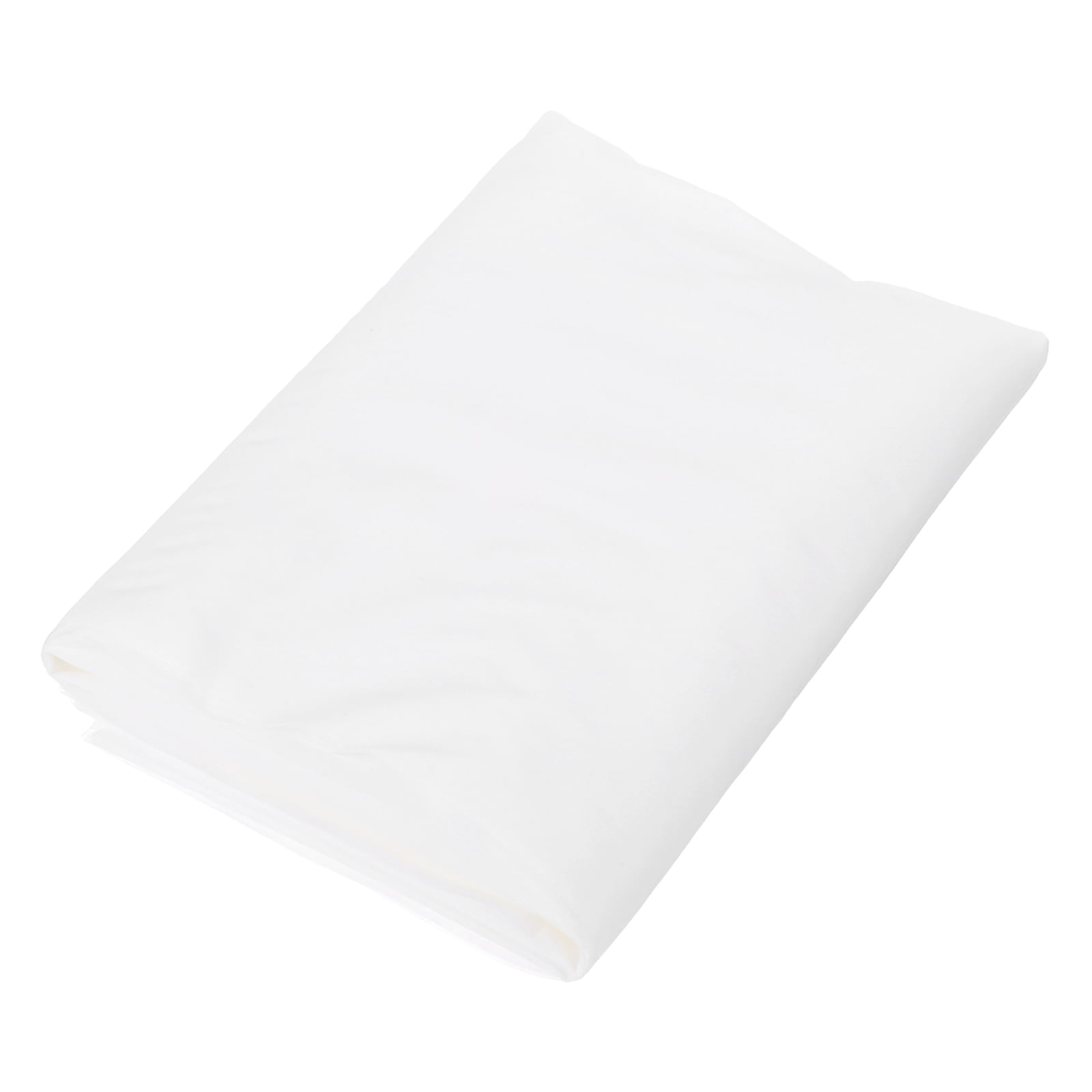 250 Mesh Paint Nylon Mesh Filter Woven Net Sheet Filter Cloth (78"x 39 ...