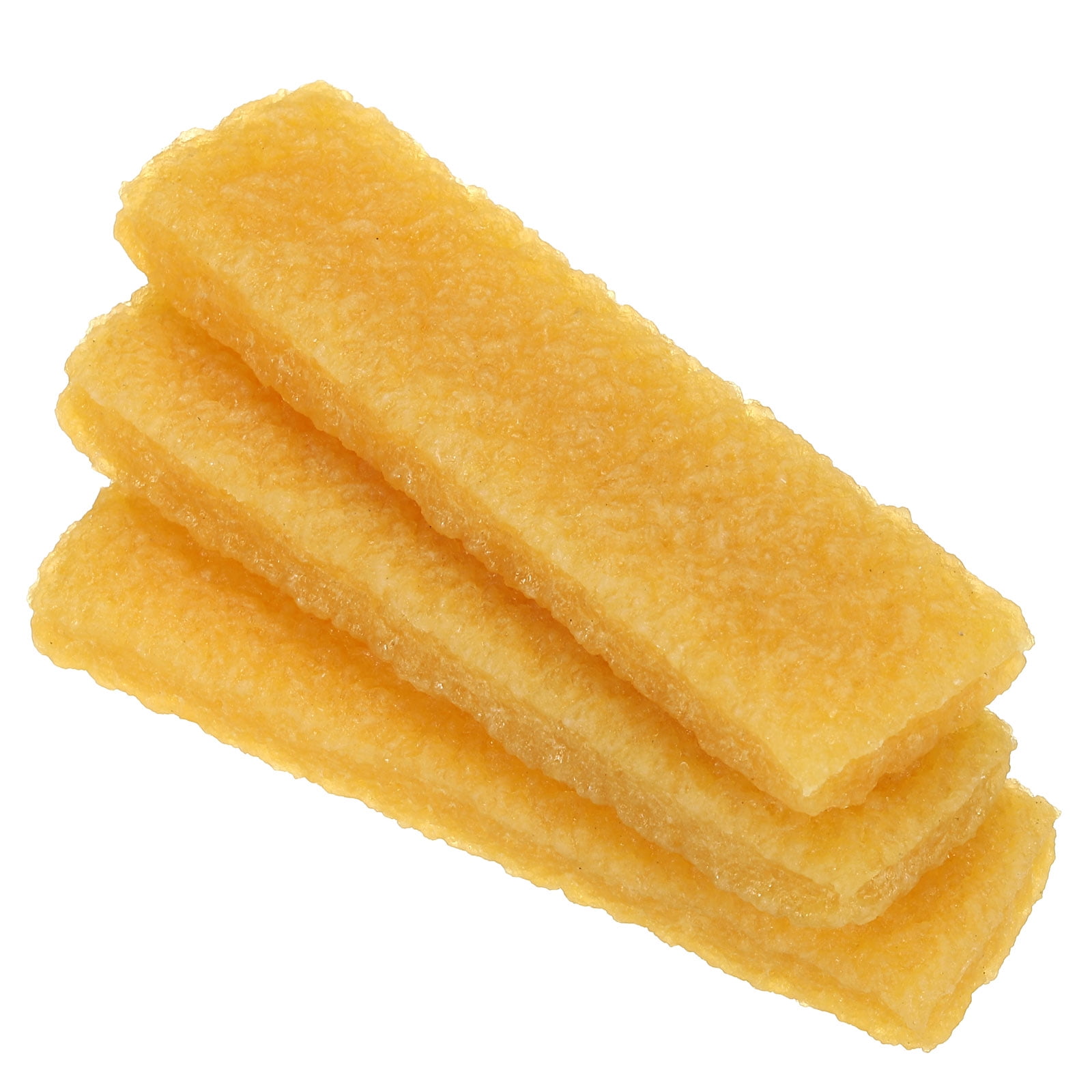 Uxcell 82x22x10mm Residue Eraser Rubber Cement Eraser, 8 Pack Adhesive ...