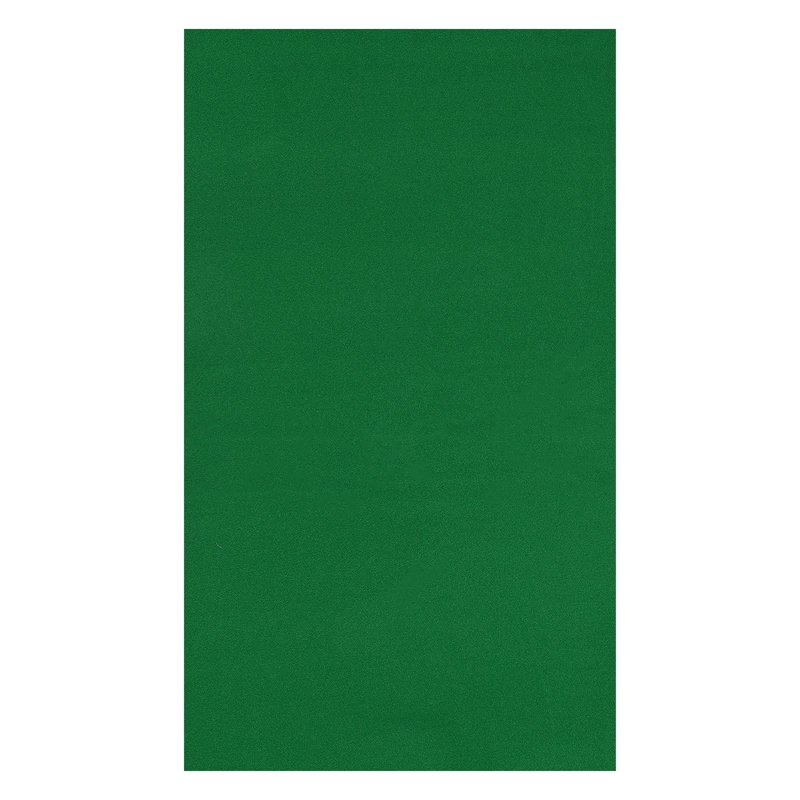 Pool Table Felt Repair Kit