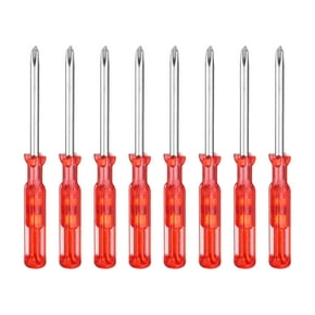 Phillips Ph00 Screwdriver