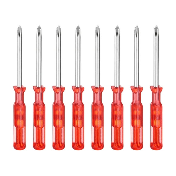 Phillips Ph00 Screwdriver