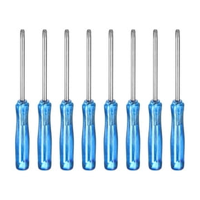 Phillips Ph00 Screwdriver