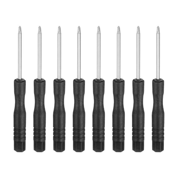 Phillips Ph00 Screwdriver