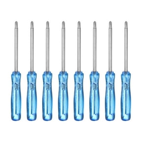 Phillips Ph00 Screwdriver