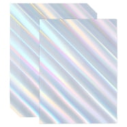 Crafasso Metallic Mirror cardstock, Gold, 12in12in, 300g, 15sheets ...
