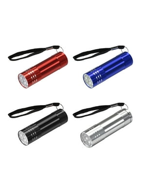 Mini Flashlights in Flashlights - Walmart.com