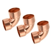 Brazing Fittings