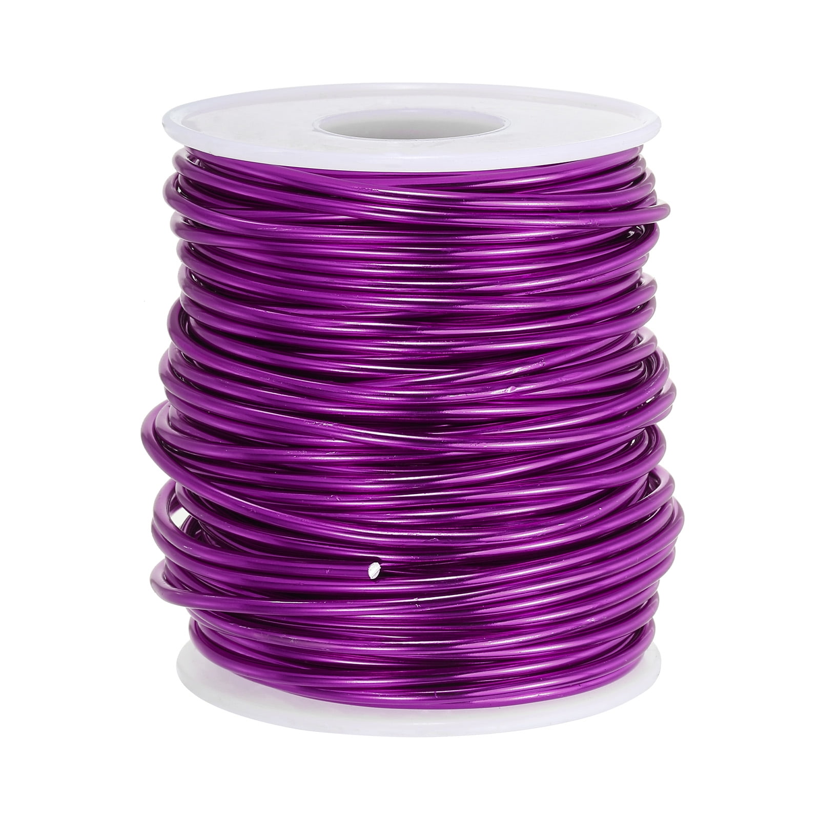 Sculpting Wire Uk