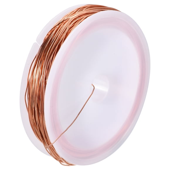 Wire