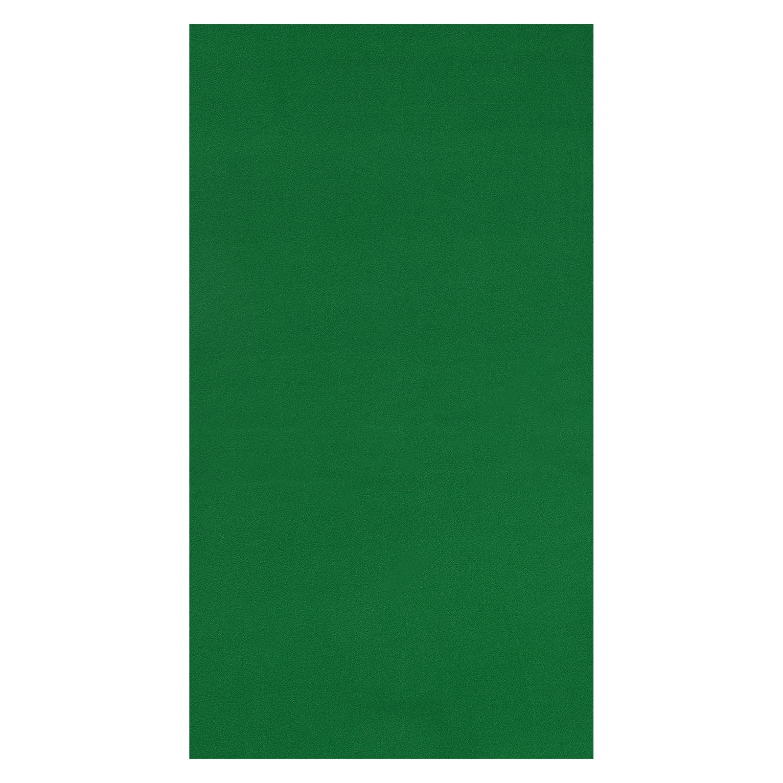 Uxcell 9ft Billiard Cloth Pool Table Felt Replacement Kit Fit for Home ...