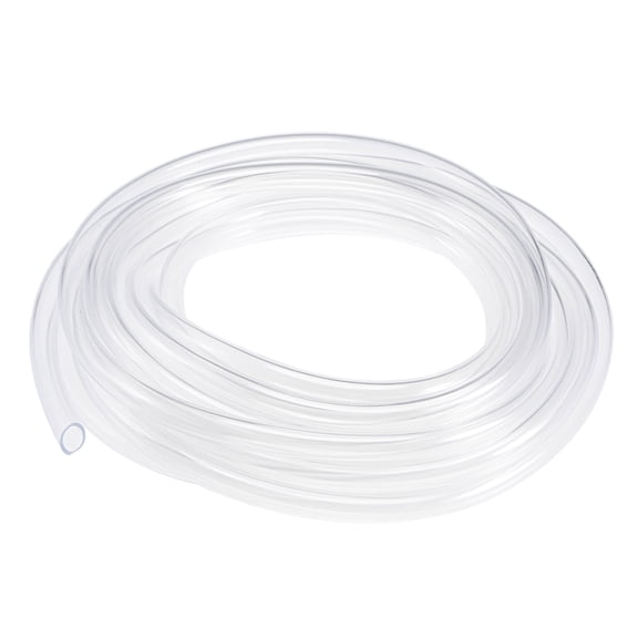 Clear Water Hose Tubes & Vinyl Tubing - Walmart - Walmart.com