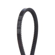 Uxcell A-1448/A57 Drive V-Belt Inner Girth 57 inch Industrial Power ...